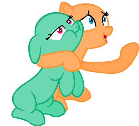 Mlp Base Isnt This Amazing By Twittershy On Deviantart