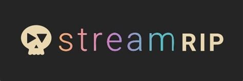 How To Rip Music From Tidal In 2025 100 Lossless And Free