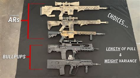 Rifle Springfield Hellion Bullpup 1595 Plus 595 Shipping No Tax To Some States Rgundeals