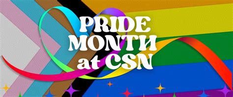 Home College Of Southern Nevada