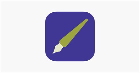 ‎calligraphy Cursive Writing On The App Store