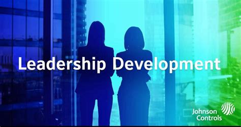 Wearejci Maik Bohlmann