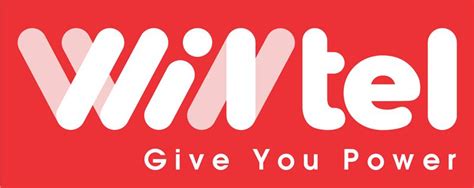 File Thiết Kế Vector Logo Wintel