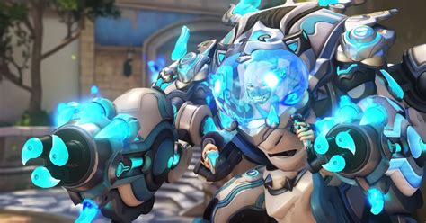 New Overwatch 2 Dva Mythic Skin Pricing How To Unlock And More