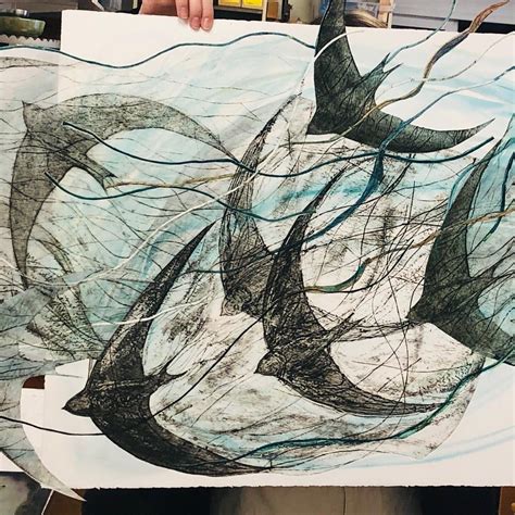 Shop — Celia Smith