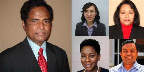 Dept Of Education Awards Stem Grant To Aamu Alabama Aandm University