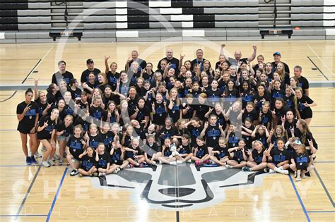 Cheryl Gray Photography 2024 2025 Season Sports And Events