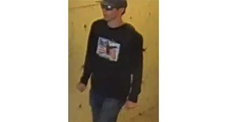 Crucial Clue That Led Police To Nab Tyler Robinson Just 33 Hours After