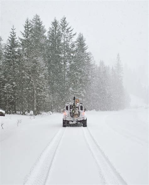 The Brecon Grant Maunders Alpine Design Retreat The Aficionados
