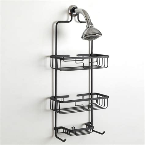 What Is A Shower Caddy Citizenside