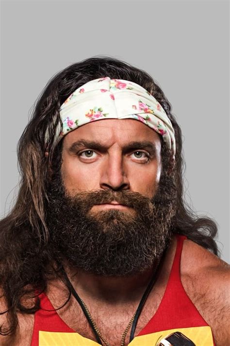 Jeff Sciullo — The Movie Database Tmdb