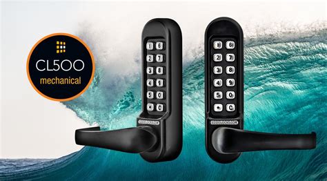 Mark Samuelson On Linkedin With The Harsh Coastal Conditions Of Australia And New Zealand You Can…