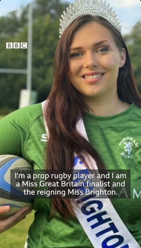 Michelle Evans Posted On Linkedin