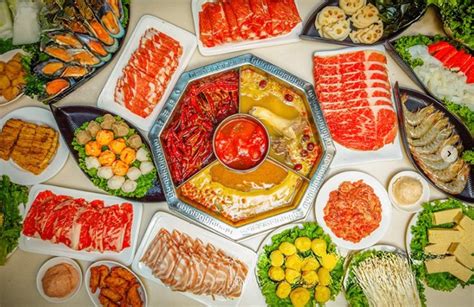 Boiling Hot Pot Updated July 2026 1143 Photos And 1176 Reviews 5512