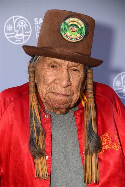 Top 10 Famous Native American Actors And Actresses In Hollywood Legitng