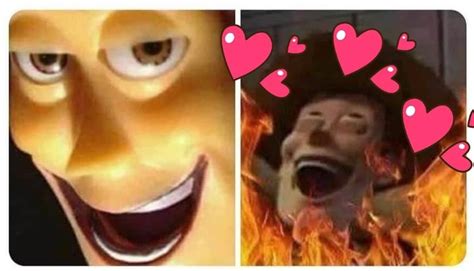 Risa Malvada Meme Daniellebanes Blog