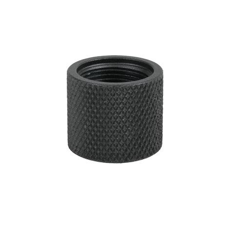 Sewing Machine Thread Cap At Ronald Alvarez Blog