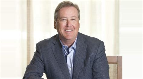 Michael Lamach Joins Cdandrs Industrials Team Citybiz