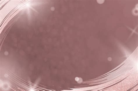 Dusty Pink Background Images Free Photos PNG Stickers Wallpapers Backgrounds Rawpixel