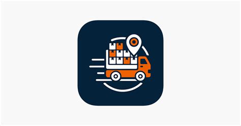 ‎apics Cltd Exam Prep Test 2025 On The App Store