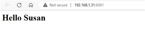 Embed Blazor Components With Net 7 Custom Elements Support