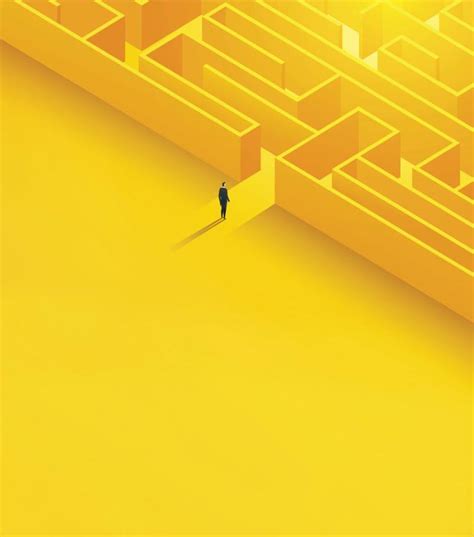 Digital Transformation Vision Versus Reality Local Government Chronicle… Robin Snook