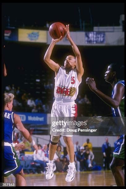 Richmond Rage Dawn Staley Photos And Premium High Res Pictures Getty Images