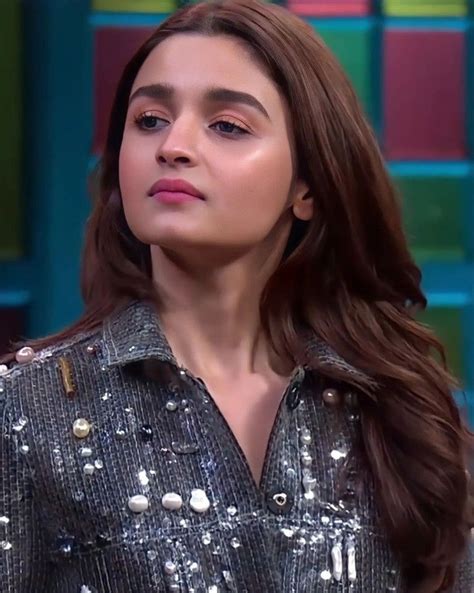 Pin On Alia Bhatt