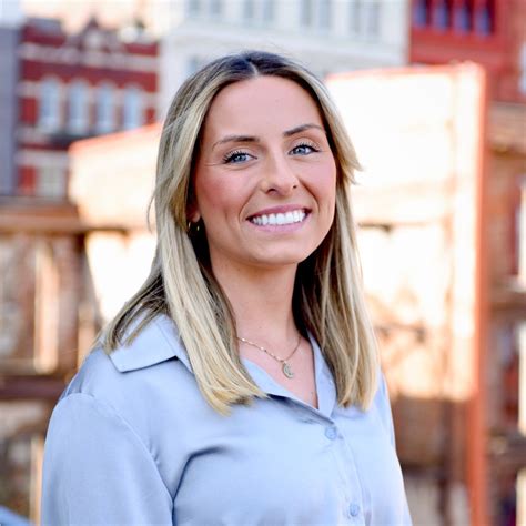 Cassidy Risner Stengel Hill Architecture Linkedin