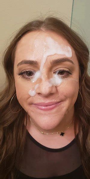 Rollinghard Sperm Thick Chunky And Chewy