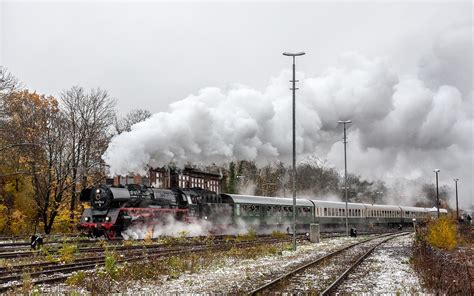Pacific Power During The Last Days Of Its Boiler Certifica Flickr