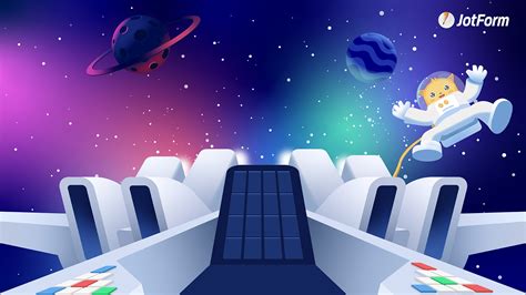 12 Awesome Zoom Virtual Backgrounds Zoom Background Images Porn Sex