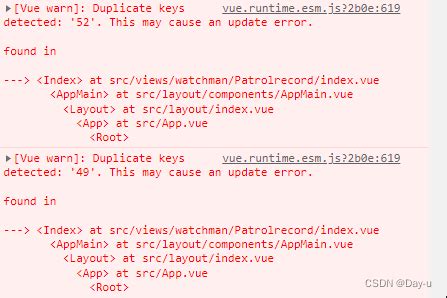 Vue Triggerel Dialog El Dialog Csdn