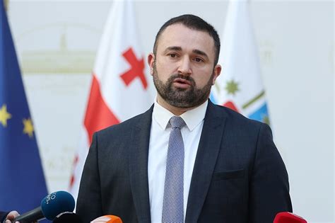 გიორგი კალანდარიშვილი 9 ოქტომბრიდან სარჩევნო ადმინისტრაცია გადადის ამომრჩეველთა ინფორმირების