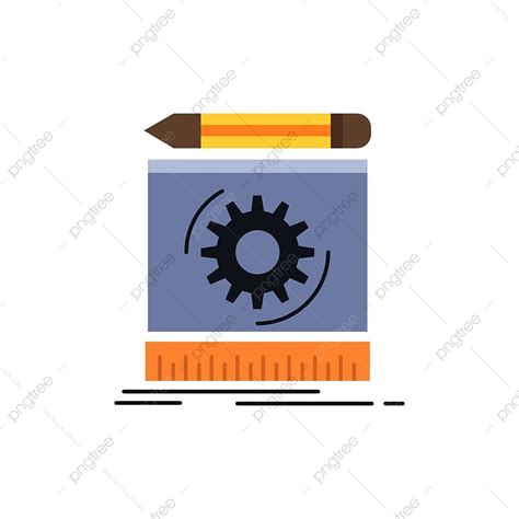 Draft Accuracy App Application Button Website Stationery Prototype