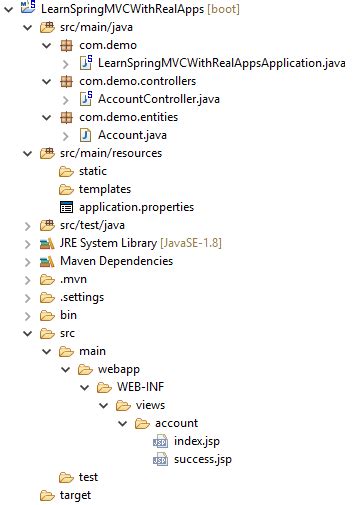Date Conversion In Spring Mvc Learn Programming With Real Apps