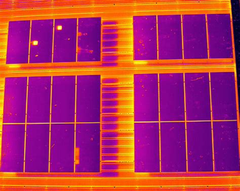 Commercial Thermal Drones And Imaging Solutions Coptrz