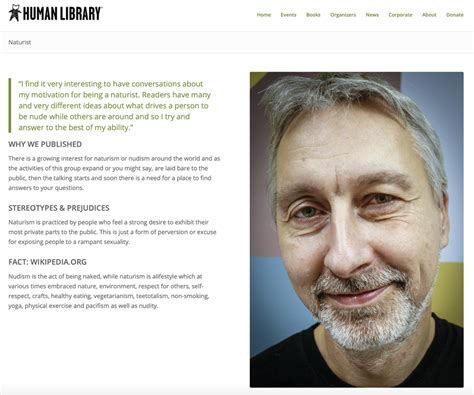 Building Resilient Communities Nurture Your Learning Potential