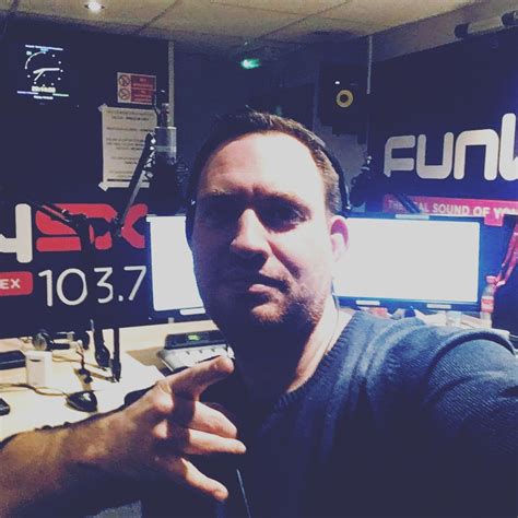 Dj Darrell Platinum Djs Provide Professional Experienced Dj Hire In