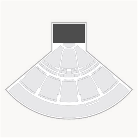 Ameris Bank Amphitheatre Seating Chart And Seat Views Seatgeek