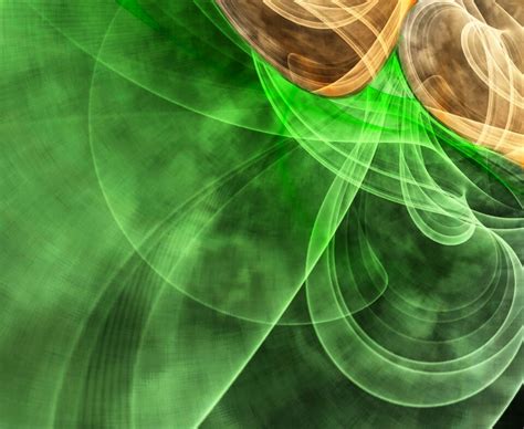 Modern Backdrop Digital Free Digitally Made Illustrations On