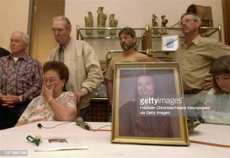 35 Pamela Carpenter Photos And High Res Pictures Getty Images