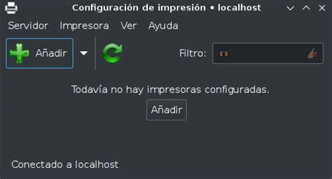 Live Wifislax Gnulinux Wireless