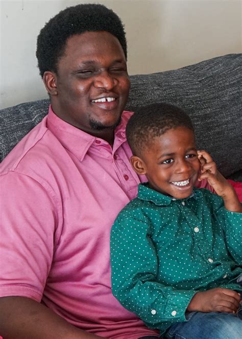 Homepage Harvest Manitoba