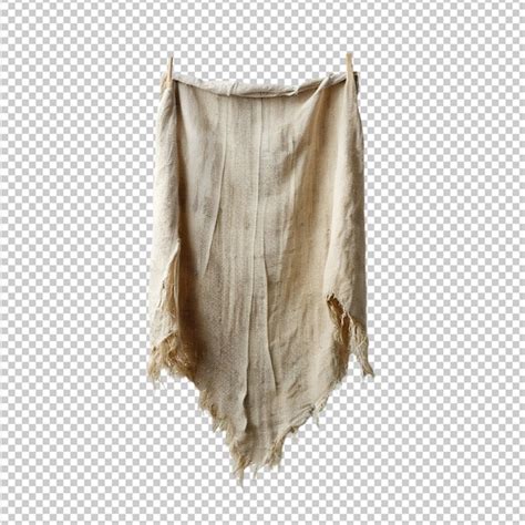 Tattered Robe Images Free Download On Freepik