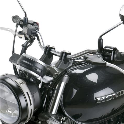 Drczetaunit Bar Rise Kit 428232 Sfrc