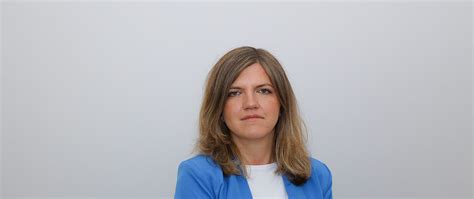 Aldona Pejas Ścdn Kielce Portal Gov Pl