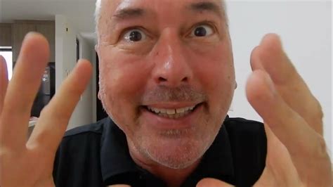 Wave Superposition Interference Igcse Ib A Level Physics Youtube