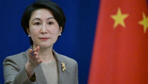 الصين تحذر من التشكيك في العلاقات مع ألمانيا موقع 24