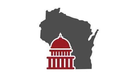Gov Evers Appoints Jared Hoy To Serve As Doc Secretary R Wisconsinpolitics